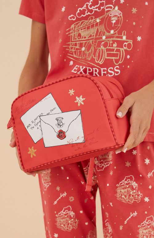 Colección Harry Potter | Women'secret Chile