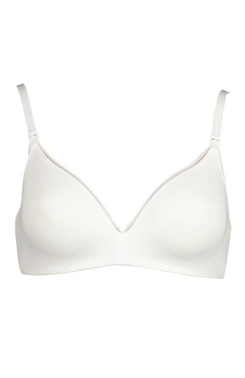 Sostenes | Women'Secret Chile