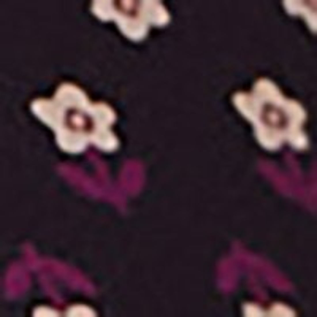 Calzón Women'Secret Morado | Women Secret