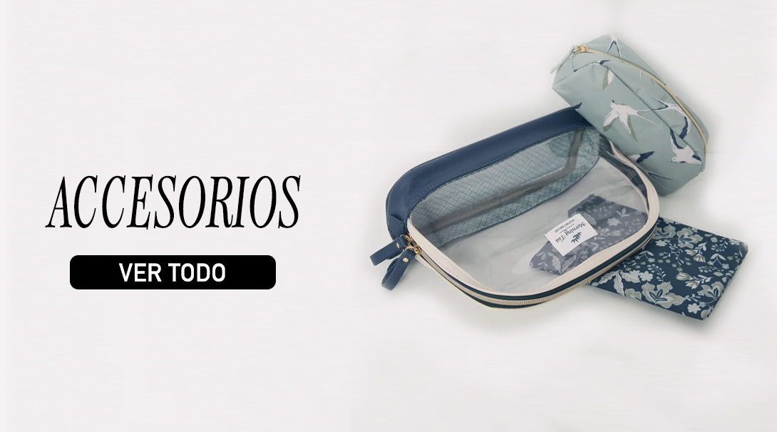 Lenceria, Ropa Interior y Accesorios | Women Secret Chile